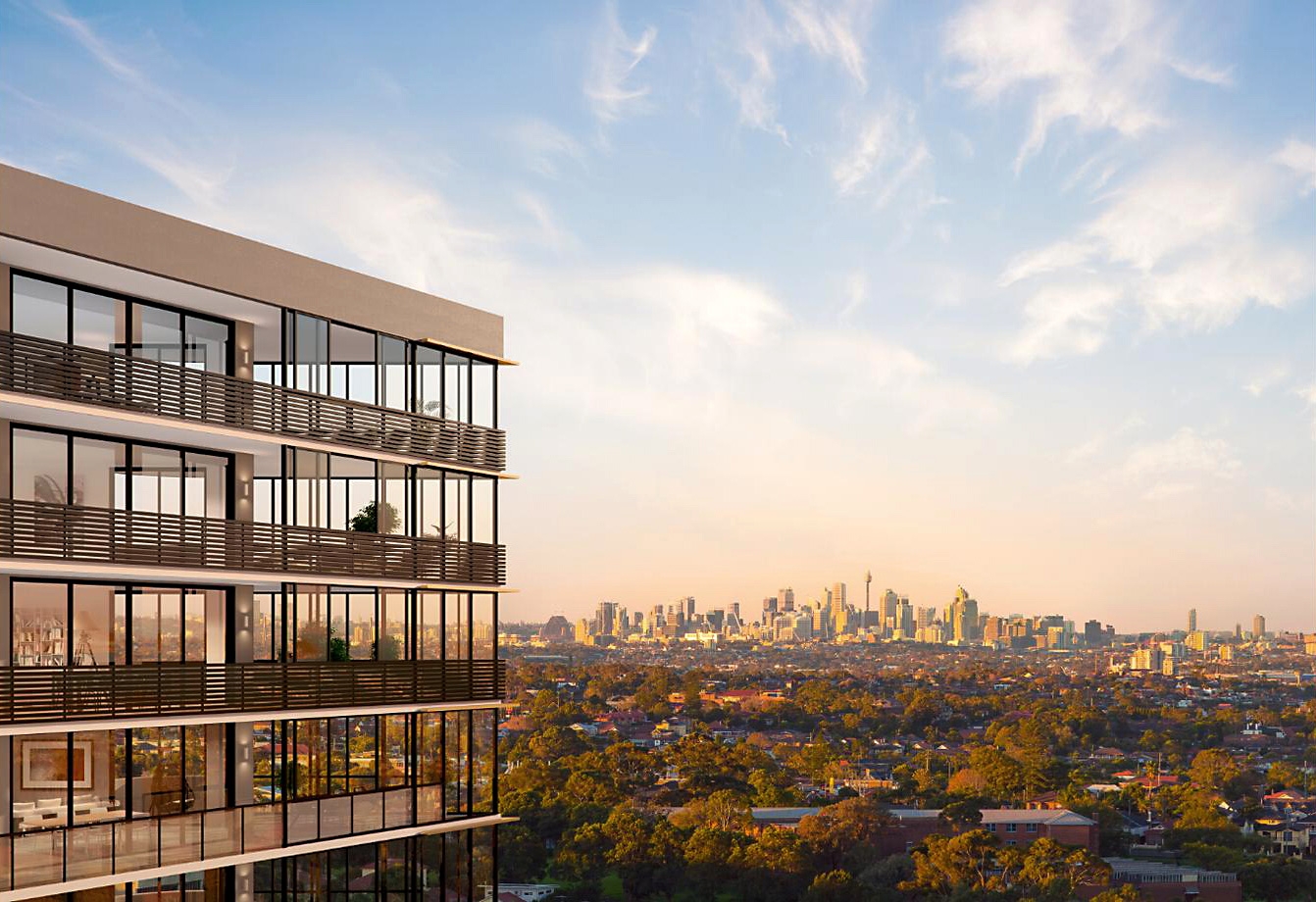 Gencorp - CSI Plumbing