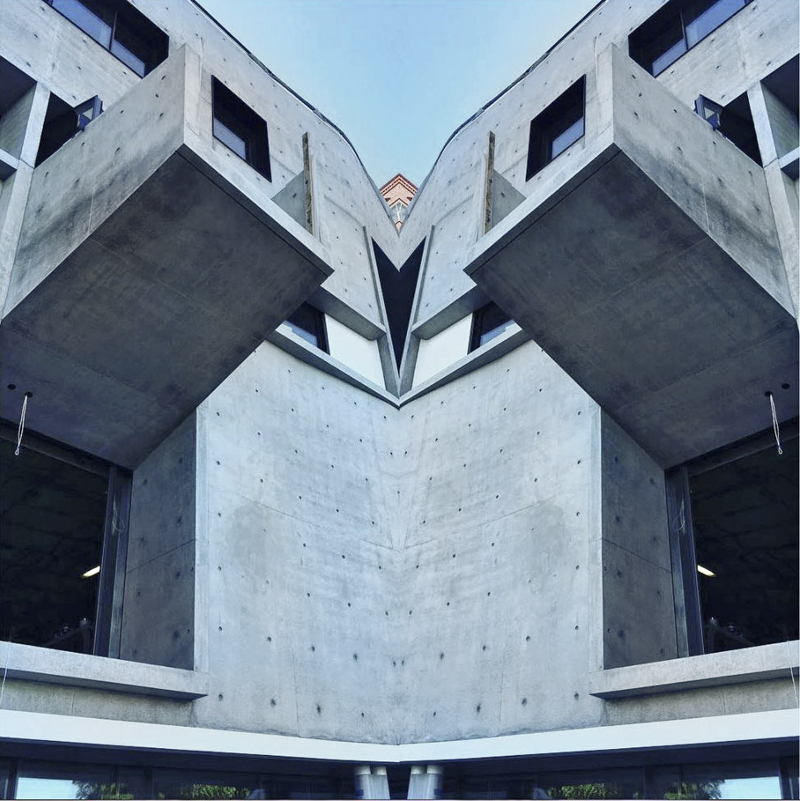 Luxury Residences - CSI Plumbing